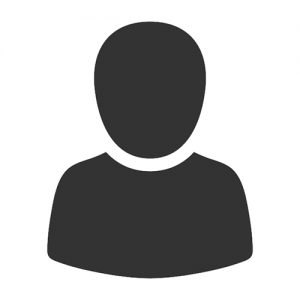 Avatar Platzhalter - PS:PR