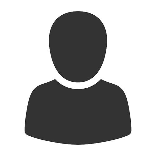 Avatar Platzhalter - PS:PR